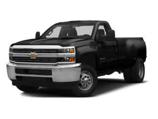 Chevy Series C Classic Six History | Cox Chevrolet