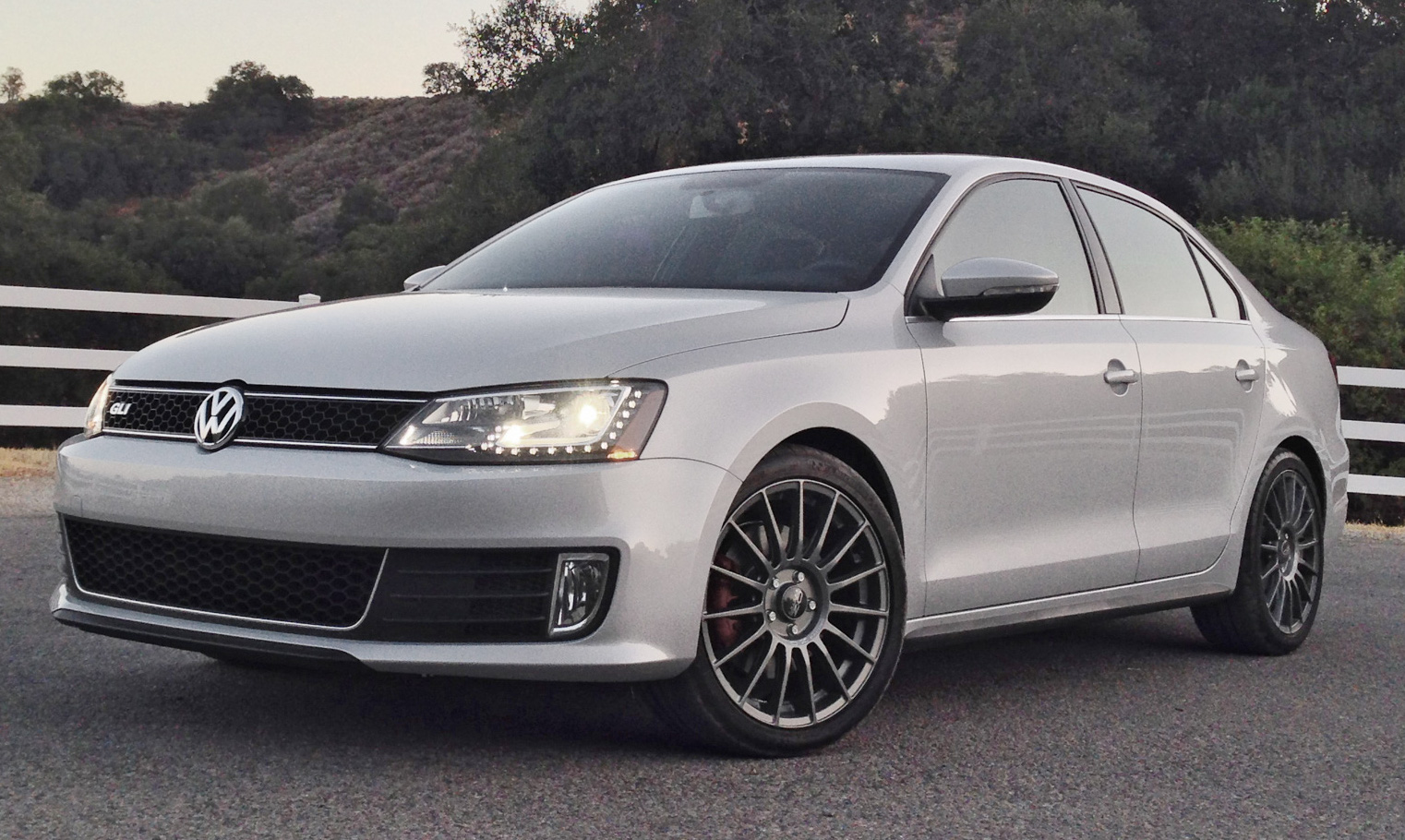 Best Used Cars for College Students