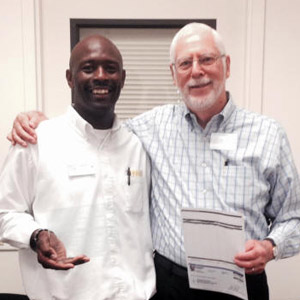 Going Above & Beyond | Earl Stewart Toyota