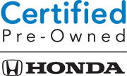 Certification Standards - Baton Rouge Zachary | Richards Honda