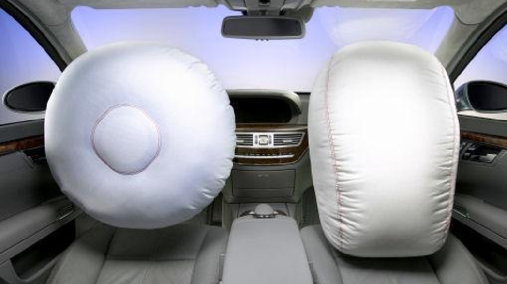 TAKATA Airbag Inflator Recall Sears Imported Autos Inc TAKATA Airbag Inflator Recall Sears Imported Autos Inc